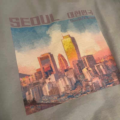 Inspirational Korean Notebook/ Korean Art Design Journal/minimalist ...