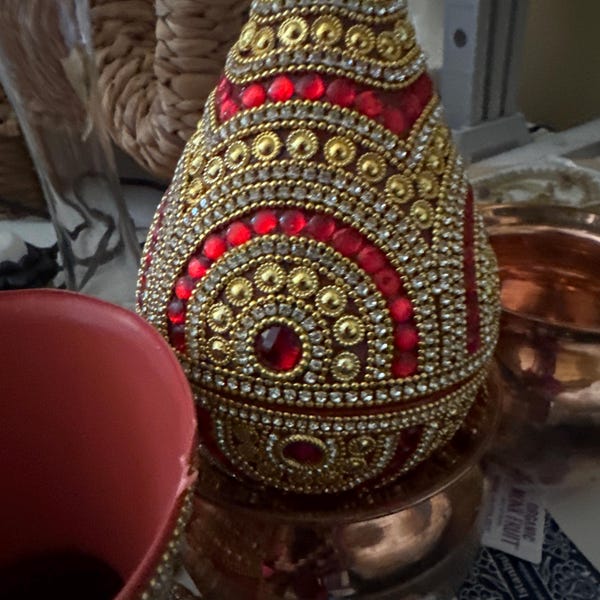 Handmade Haldi Applicator, Haldi Stick, Mehndi Applicator, Mehndi ...