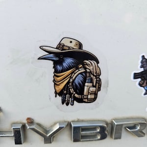 199 Country Flags - Etsy