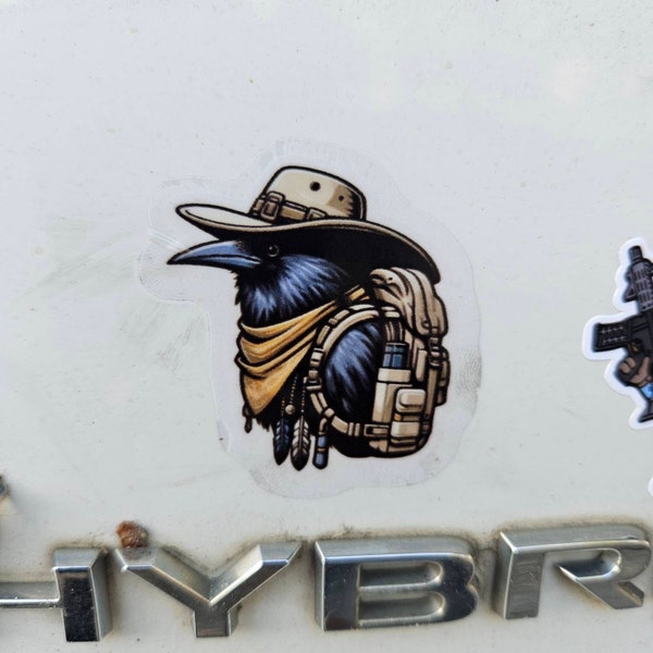 199 Country Flags - Etsy