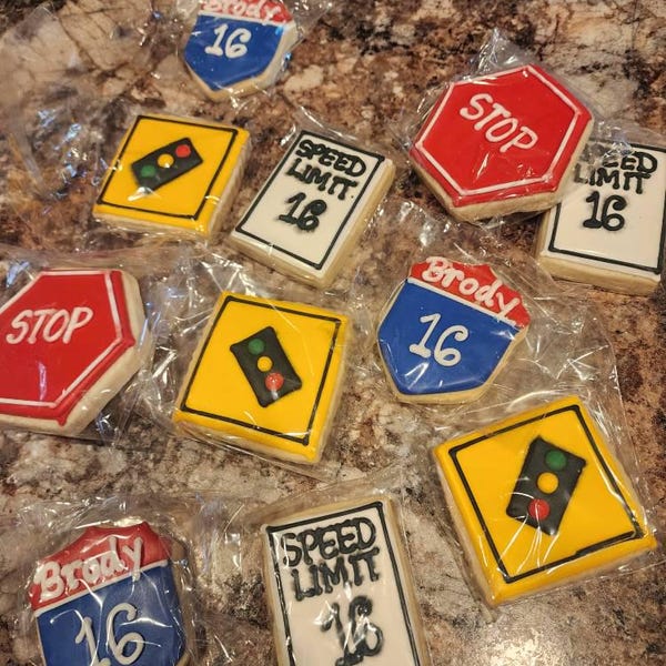 University of South Carolina Sugar Cookies - Etsy