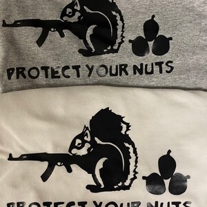 Fat Man SVG Funny SVG Offensive SVG Digital Download Svg - Etsy