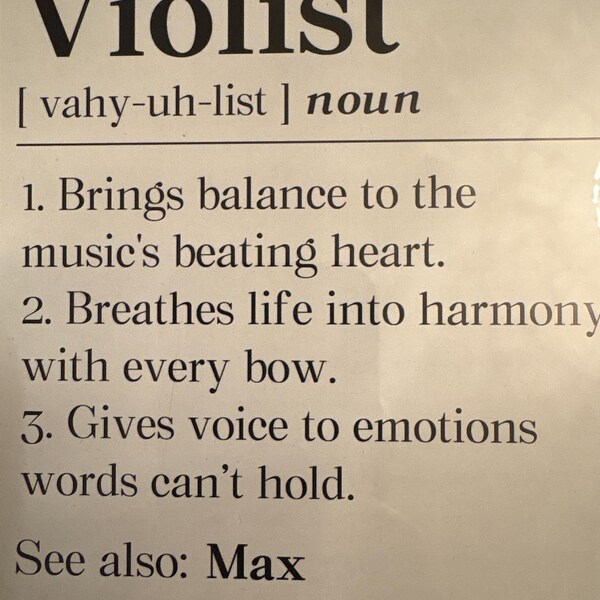 Personalized Mba Graduation Card, Custom Master of Business ...