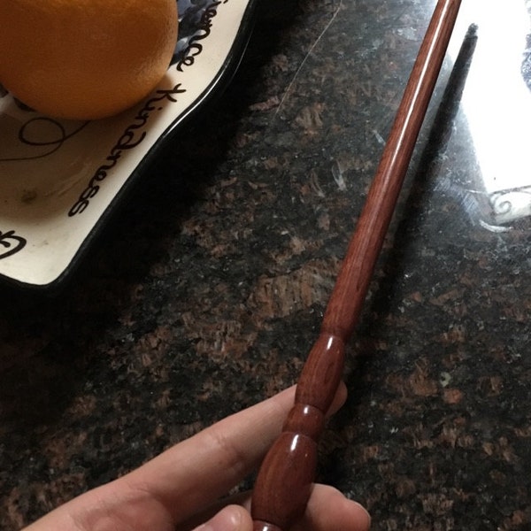 BUY 3 WAND SPECIAL Bundle Pack, Wand, Magic Wands, Wizard Wands, Wood ...