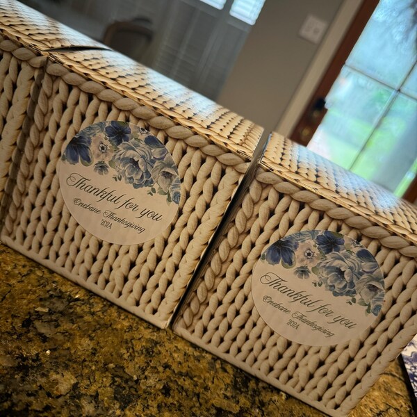 Printable Magnolia Signature Drinks Sign Magnolia Flower & Leaf Wedding ...