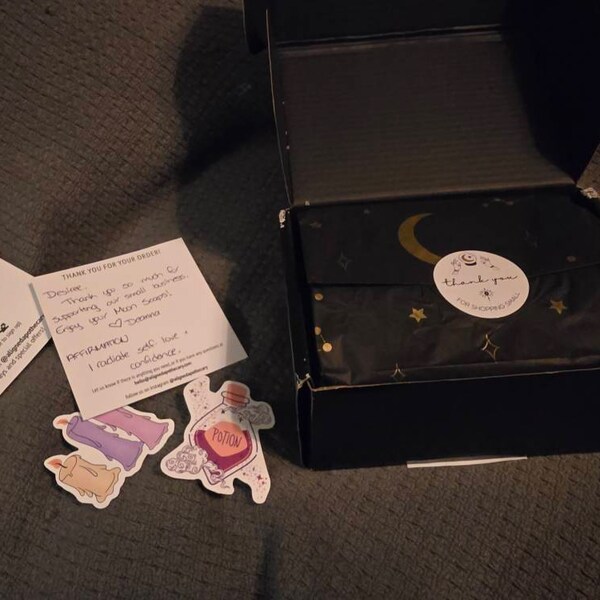 Activated Charcoal Clay Mask | Eclipse Deep Pore Cleansing Mask ...