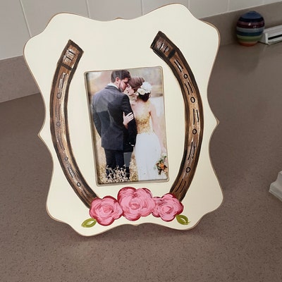 Sticker Collection Frame - Etsy