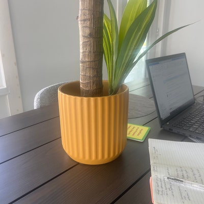 Frog Pot Hugger for Succulent Planter Gardening Gifts Outdoor Decor ...