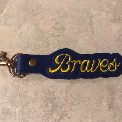 Large Carter Monogram Machine Embroidery Font Alphabet 3 Sizes - Etsy