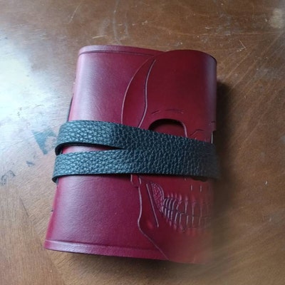 Human Skull Purse, Realistic Human Skull, Biker Bag, Cross Body Bag ...