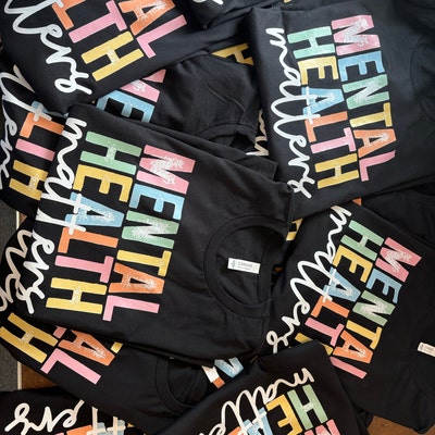 Troll Statue of Liberty DTF Transfer - Etsy