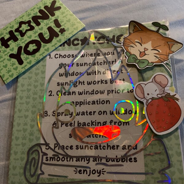 Shark Communication Cards | Cute Funny Sharks Chaotic Autism ADHD ...