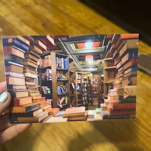 The Goonies Postcard, the 80s Postcards, the 1980s, Movie Poster ...