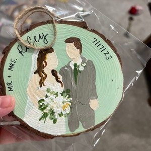 There is No Butter Pop Than You funny Father's Day or Birthday Card for ...