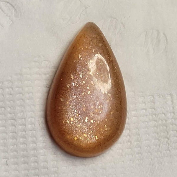 Awesome Rainbow Moonstone Faceted Cut Stone Top Grade Quality 100% ...