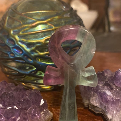 Tumbled Peridot, Full Moon Charged, Heart Chakra, Crystal Grid ...