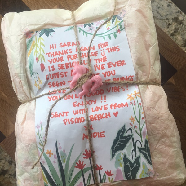 Vintage MCM SWIZZLE STICKS + Zoo Piks Cocktail Animals . Lot of 152 ...