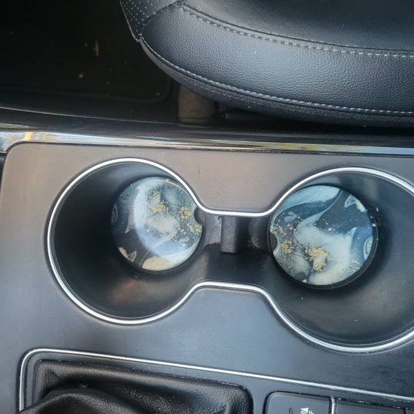 Flocking Fabulous Flamingo Mug, Flamingo Mug, Flamingo Coffee Mug ...