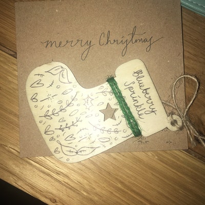 Initial Doodle/initial Art Work/ A5 Art/ A5 Pen and Ink/ Black and ...