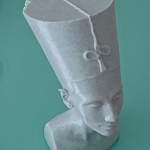 Nintendo 64 Game Display Stand - Etsy