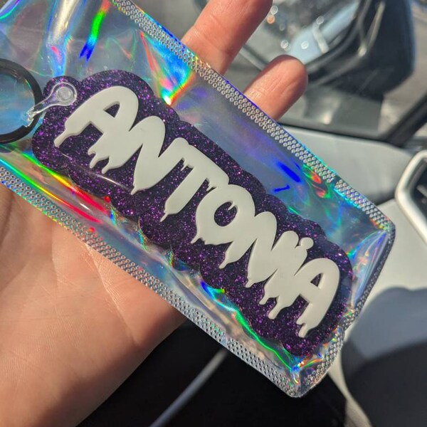 3D Watermark Sign, Photography Watermark, Business Social Signs ...