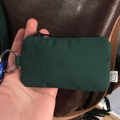 The Labyrinth Oracle: Cards for the Spiritual Path Oracle - Etsy