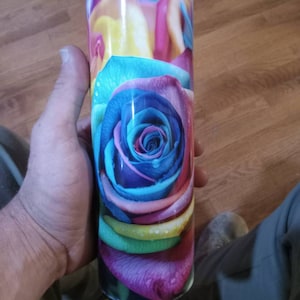 NOT A Digital//teacher Life// Sublimation Transfer// Ready to - Etsy