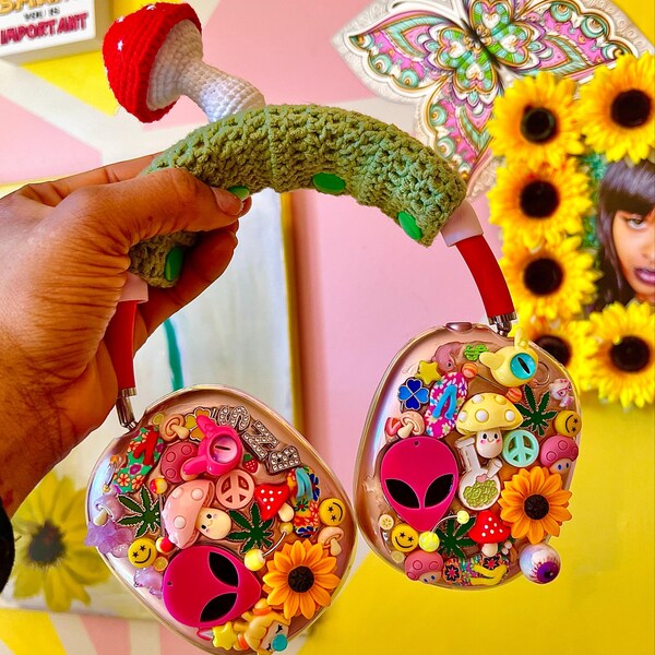 Custom Phone Junk Case - Etsy