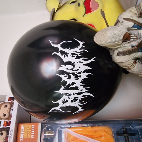 As Above so Below Gothic Banner, Goth Home Decor, Tarot, Witchy Wall ...