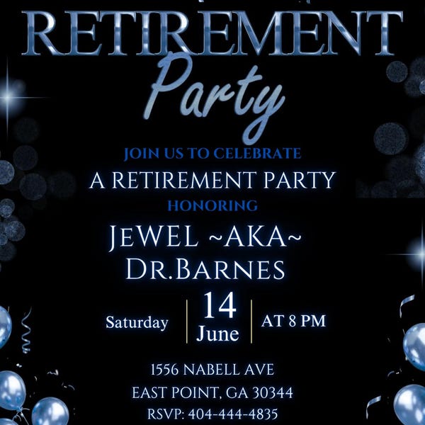 Restaurant Prep Sheet Printable, Food Prep Chart, Food Prep Sheet ...