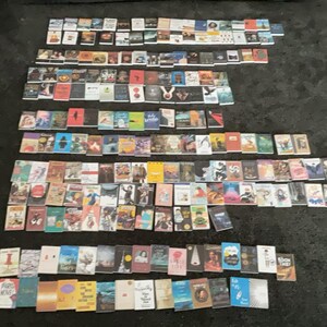 CUSTOM MINI COMIC Book Box: Mini Book Cube, Book Gift, Book Trinket ...