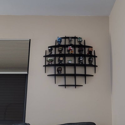 42 LED Lighted New York City Skyline Wall Art, Lighted City Skyline ...