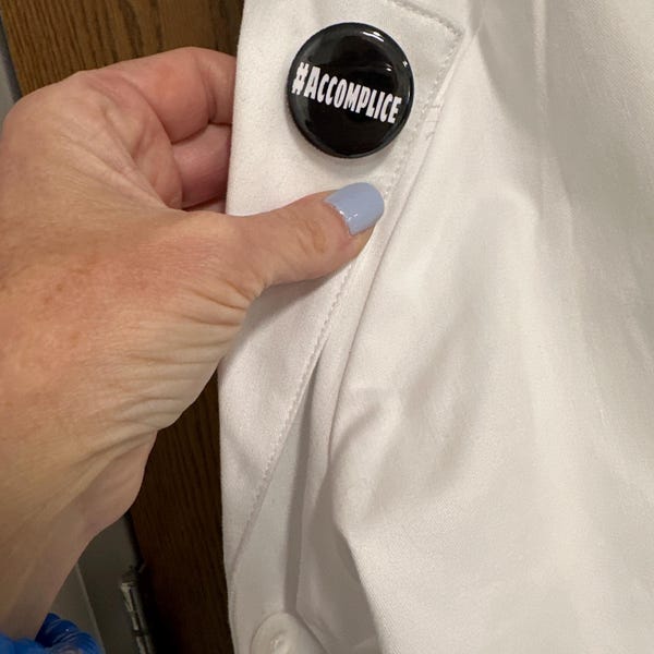 Blank Pin Pin Back-buttons Decorate at Home Lots of Colors and Sizes to ...