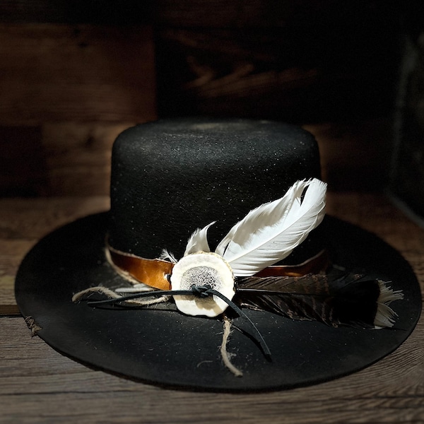 Custom Hat Block: Millinery Supplies - Etsy