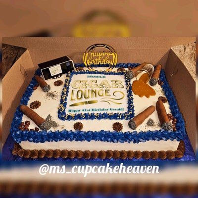 Baseball Svg, Baseball Numbers 0-9 SVG, Baseball Shirt Cut File for ...