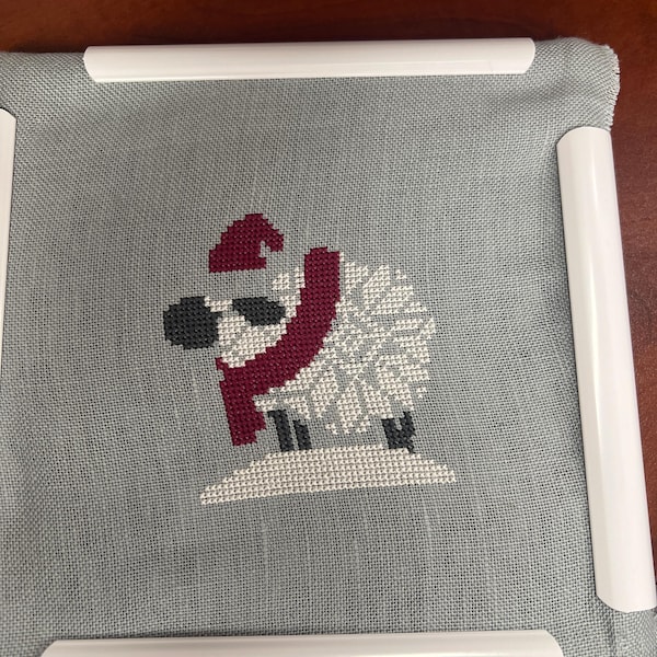 Set 4x DMC Light Effects, Metallic Floss,dmc Embroidery Threads,dmc ...