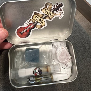 Skyrim Guard Stickers Cute Gaming Stickers Gamer Geeky - Etsy