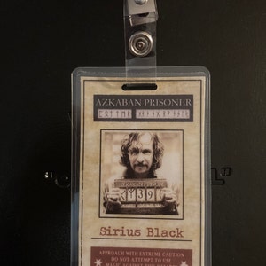 Kingdom of Wakanda ID Badges Inspired by Marvel's Black | Etsy