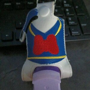 Octopus Memory Game Montessori Matching Games Crochet - Etsy