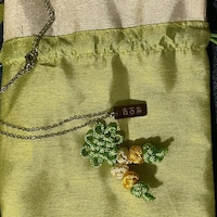 Personalized Engraved Chinese Name 3 Mm Burnished Matte Sterling Silver ...