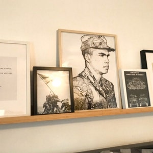 Commodore 64 Patent Print, Commodore Computer Poster, Commodore 64 Art ...