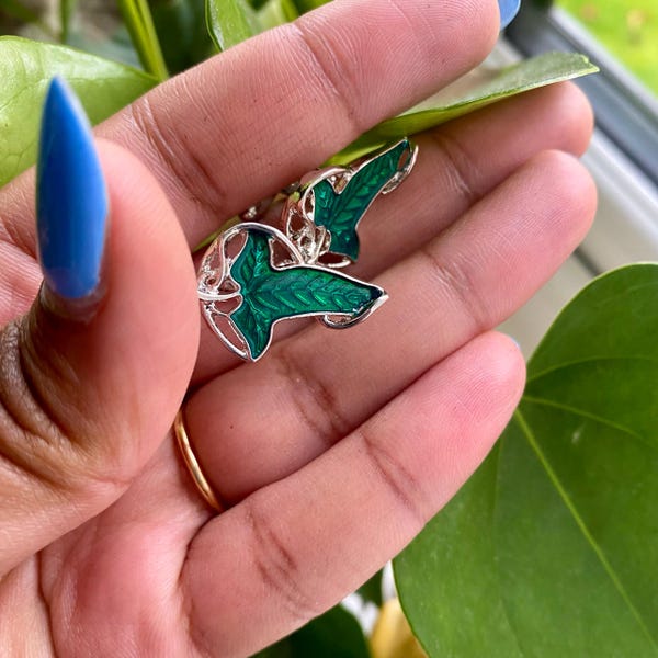 Demon Slayer Kyojuro Rengoku Anime Cufflinks. - Etsy UK