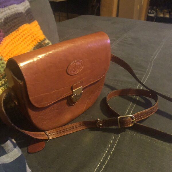 Jackson Pollock Style Abstract Expressionism Painting Canvas 16 X 20 ...