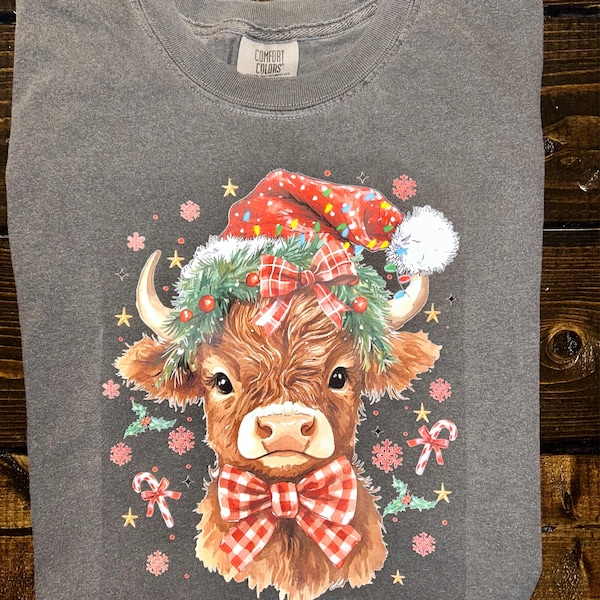 Custom Text Dtf, Your Text DTF Transfer, Ready to Press, Full Color ...