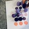 Loose Parts Play Templates, Pattern Cards for Mandala Loose Parts ...