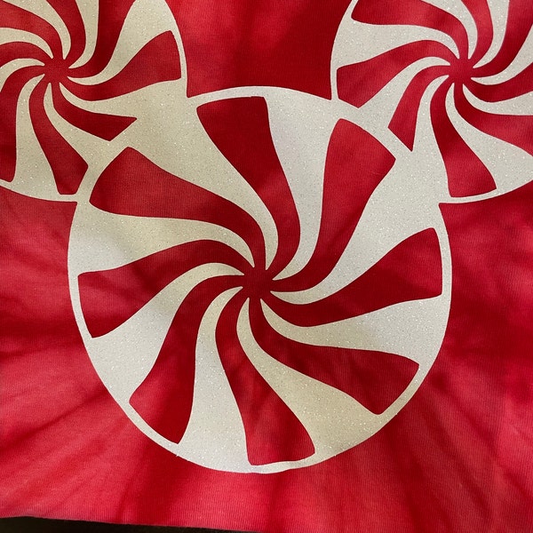 Jolene Dollywood Tee, Dolly Parton, Dollywood Vacation Tee, Smoky ...