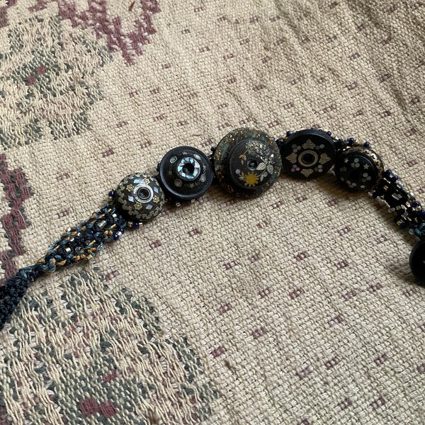 Small Antique Metal Picture Buttons - Lot# 25-4-1 - 20 Buttons Ca. 1880 ...