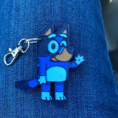 Wonderfold Basket Clamps - Etsy Canada