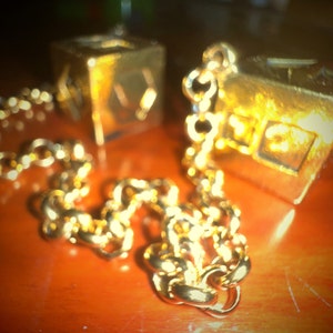 Schwartz Ring Replica Spaceballs - Etsy