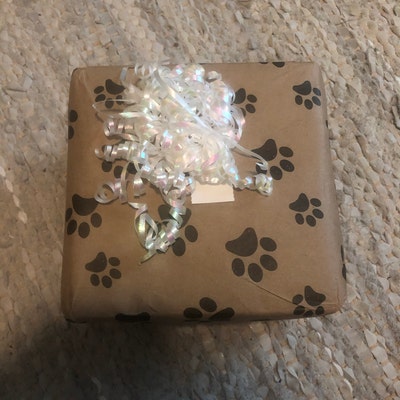 PSYCARDS SYSTEM: A New Alternative to Tarot 40-card Deck Only Psy Cards ...